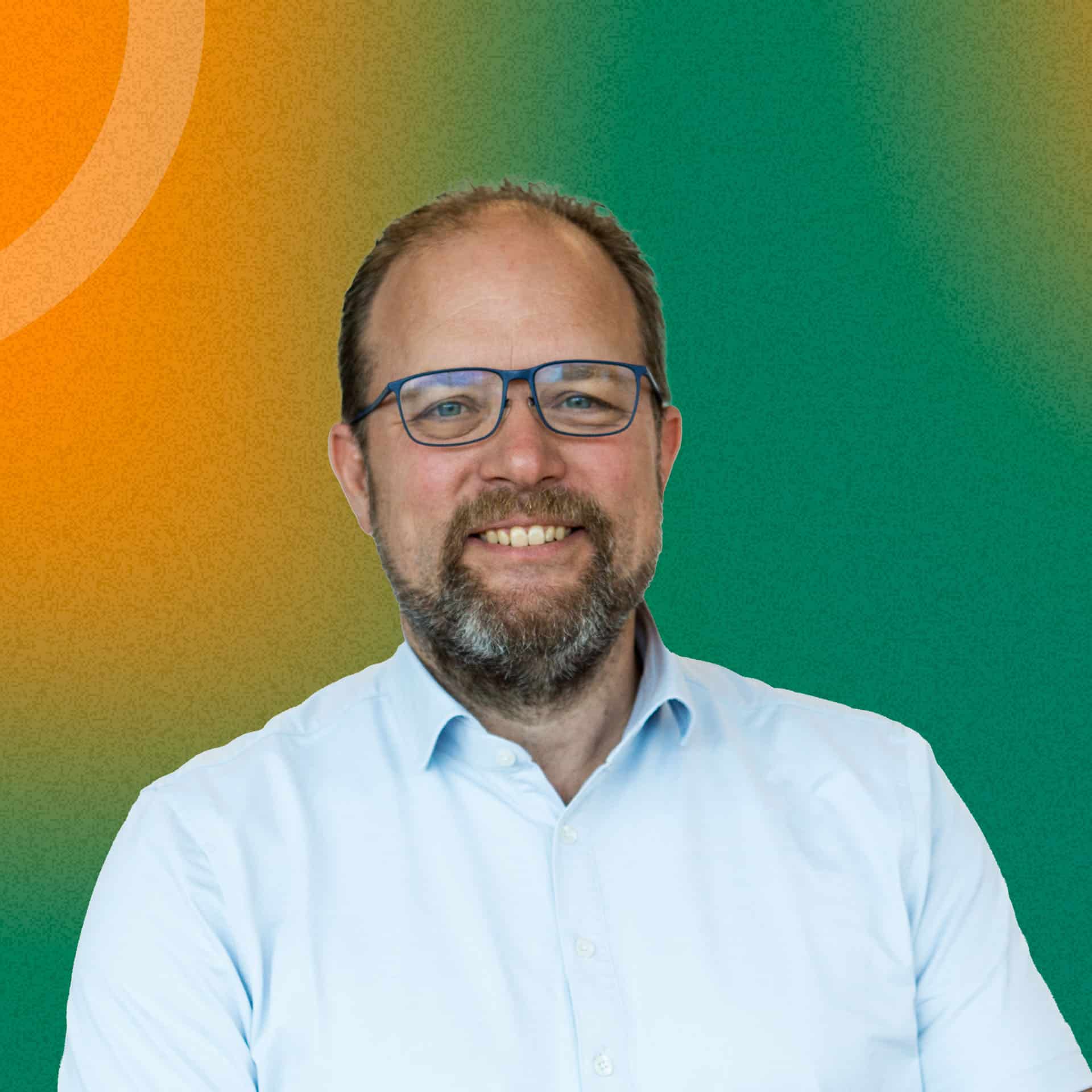 Verbeter je klantbeleving, en overtref alle verwachtingen - GriDD