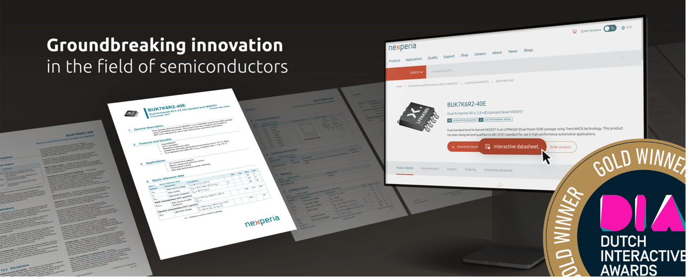 Real-World Feedback and Award-Winning Success - GriDD